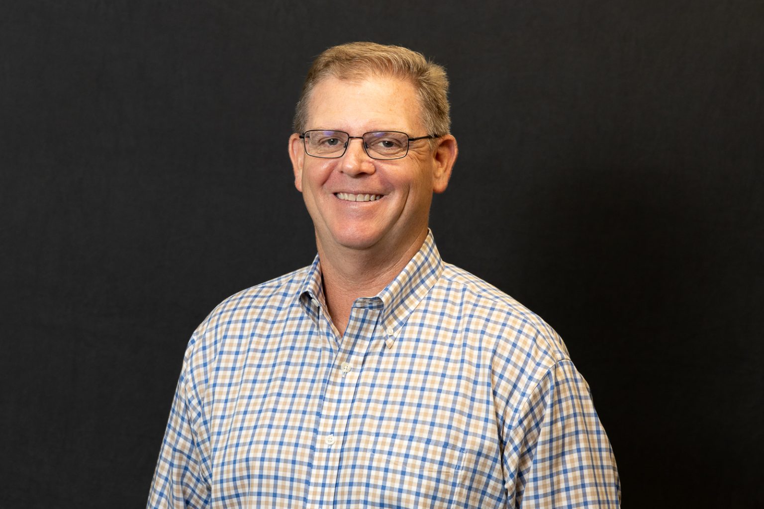 About Coleman - Coleman Roofing & Construction
